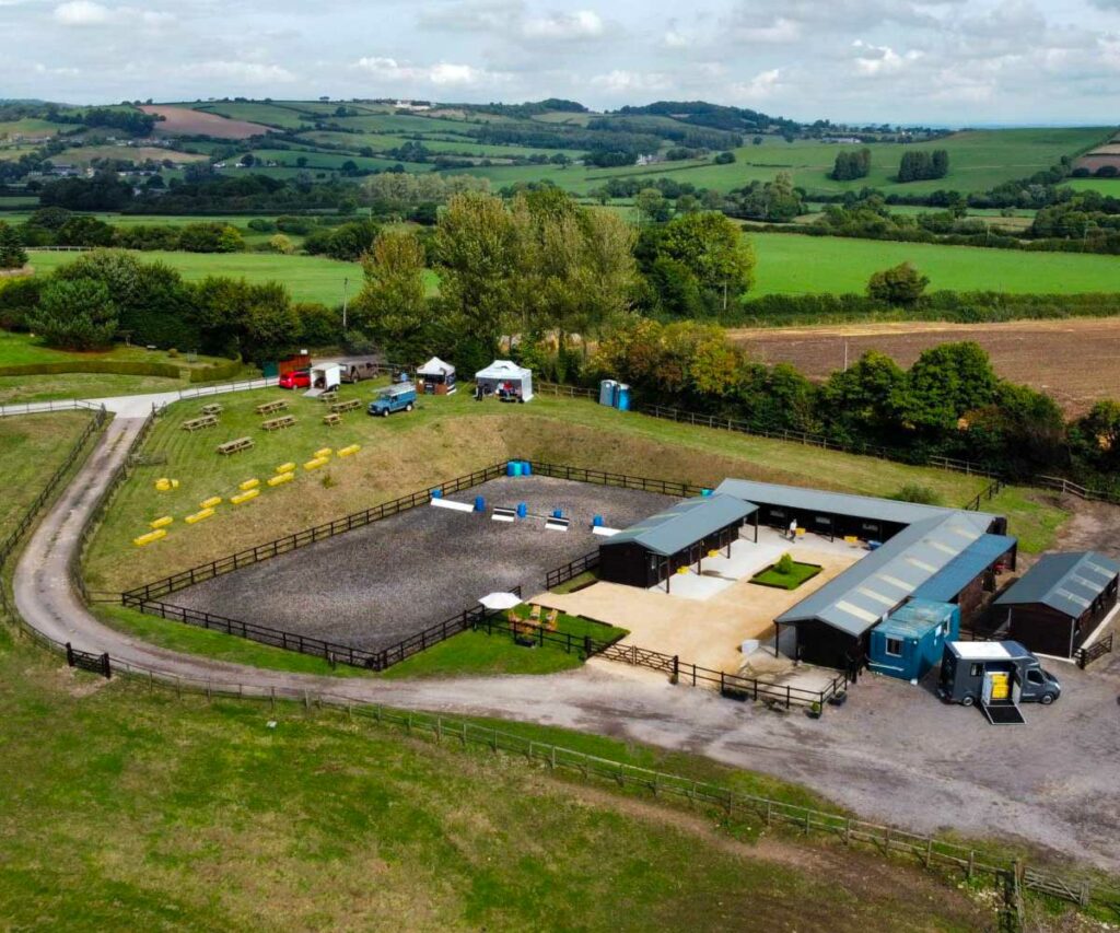 Ben Clarke Racing – Ben Clarke Racing