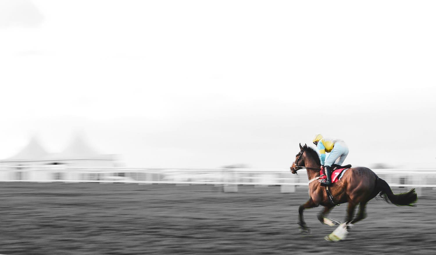 Ben Clarke Racing – Ben Clarke Racing